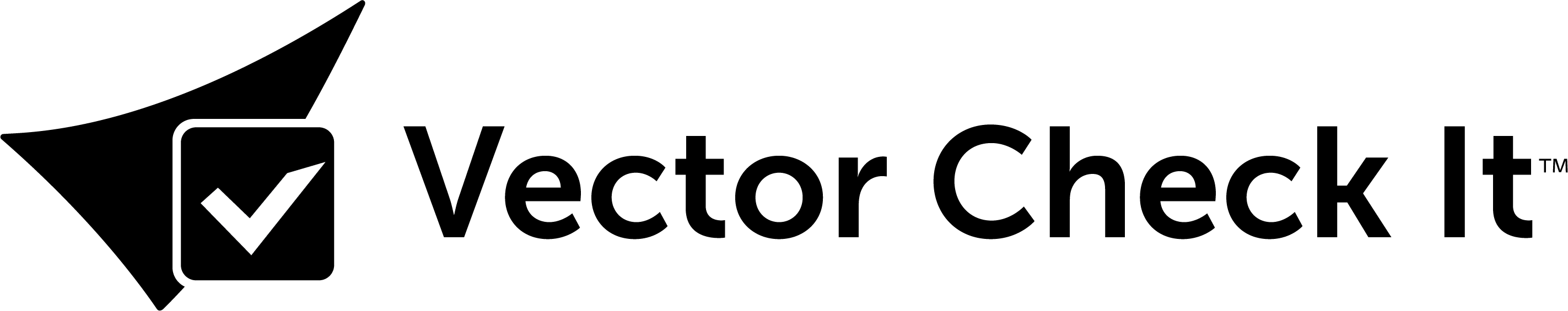 Home - Vector Check It (Formerly Halligan)