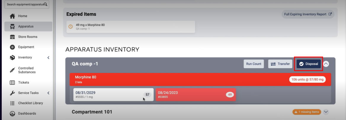 Quarterly Release Roundup: Q3 2023 – Vector Check It