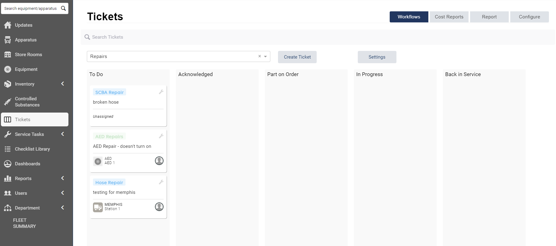 Major Enhancements to Vector Check It™
