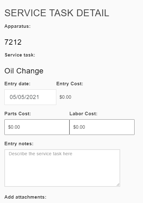 Major Enhancements to Vector Check It™