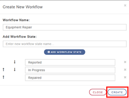 Initial Steps for Setting Up Vector Check It