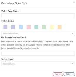Initial Steps for Setting Up Vector Check It