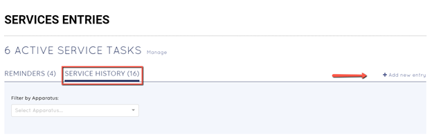 Initial Steps for Setting Up Vector Check It