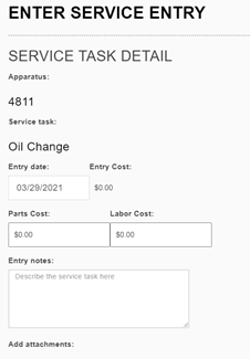 Initial Steps for Setting Up Vector Check It