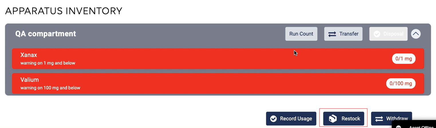 Vector Check It Release Announcment 23.12.0