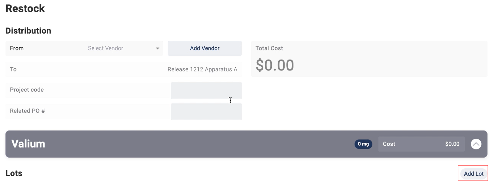 Vector Check It Release Announcment 23.12.0