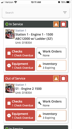 Quarterly Release Roundup: Q2 2024 – Vector Check It