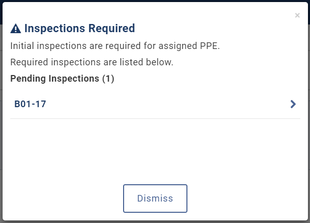 Vector Check It (Formerly Halligan)